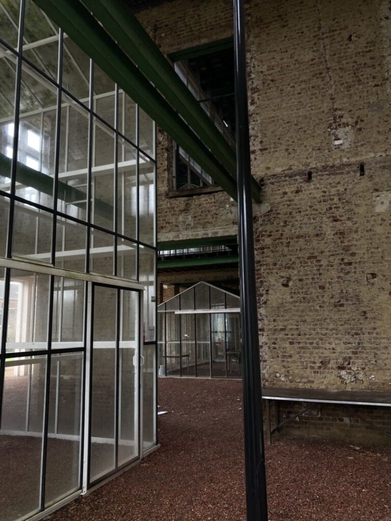 【超個性的！？】最近の若手海外リノベーション建築家紹介！ - リノベノシゴト