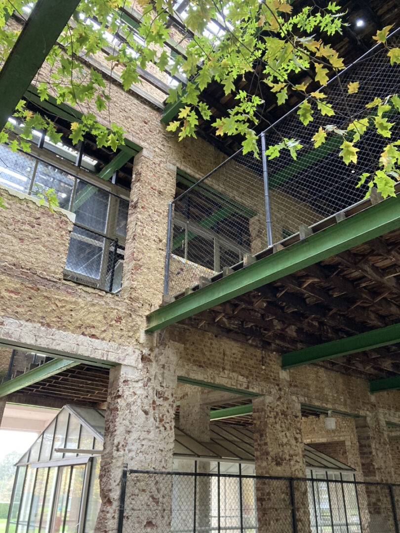 【超個性的！？】最近の若手海外リノベーション建築家紹介！ - リノベノシゴト